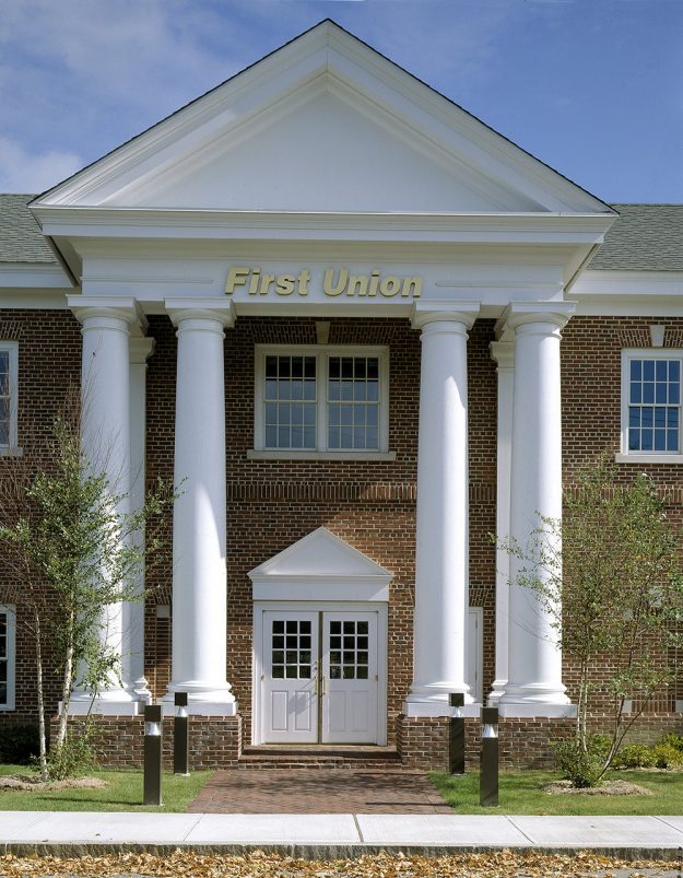 Portfolio Archive - Page 4 of 5 - Neil Hauck Architects